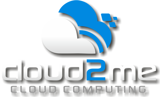 R2 Cloud